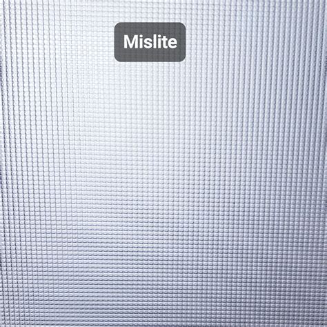 Mislite Brea Glass And Mirror Inc