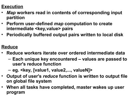 Map Reduce Programmingusing Hadoopappt