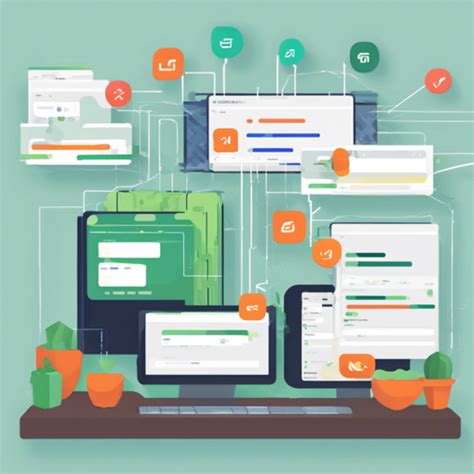 A Beginners Guide To Running Your MERN Stack Application Fxis Ai
