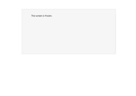 Blank Slide Classroom Rules Poster Classroom Rules Worksheets Blank Slide Classroom Rules Poster Classroom Rules Worksheets