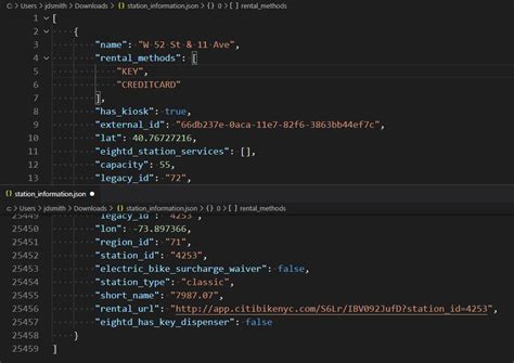 json in oracle relational or json documents