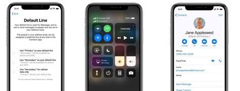How It Works Dual SIM On The IPhone Xs And IPhone Xs Max Gizmochina