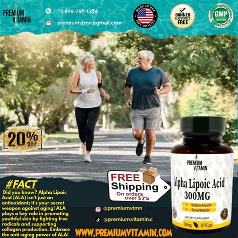 Abhi Kumar Posted On Linkedin