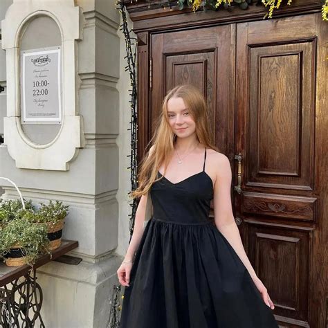 Liinaliis Liinaliis Tiktok