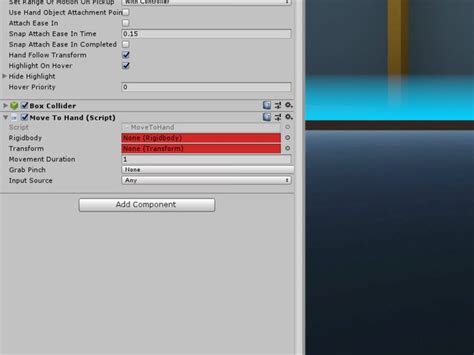 Github Fishtopher Unitydrawers A Collection Of Property And Decorator Drawers For Unity