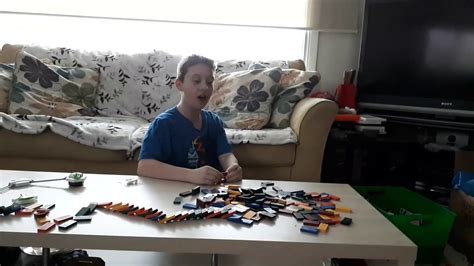 Weird Interviewers Be Like Youtube