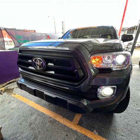 InstalaciÓn De Leds InstalaciÓn De Jc Lights Solutions