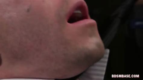 Femdom With Horny Milf Eporner