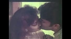 Babilona Free Mobile Porn Xxx Sex Videos And Porno Movies Iporntv Net