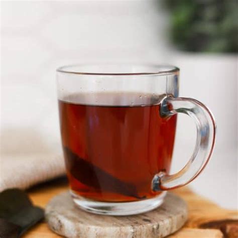 Soursop Tea Recipe The Seasoned Skillet Jamaican Recipes And Meals Made Simple