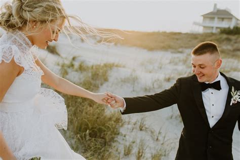 Silver Fox Productions Added A Silver Fox Productions