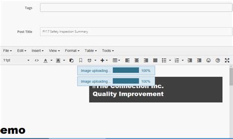 Images From Docx Attempt Upload Each Edit Issue Tinymce Tinymce Github