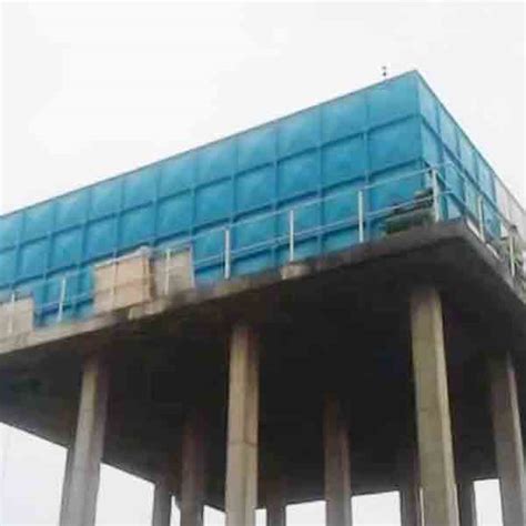 Portfolio Glassic Fiberglass Innovation