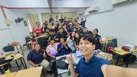 How To Make And Use Palm Oil Responsibly Ts Muhammad Izzuddin Tuah Posted On The Topic Linkedin