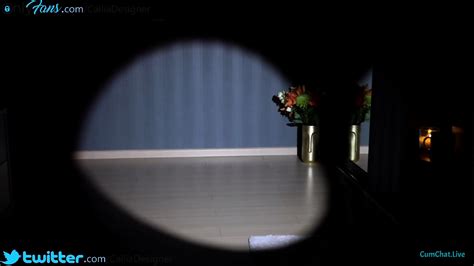 Seductive Milf Maid Eporner