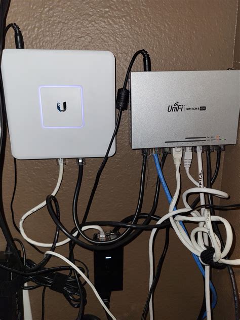 Should I Keep This Setup Or Go Wireless Mesh Rhomenetworking Should I Keep This Setup Or Go Wireless Mesh Rhomenetworking