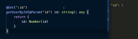 Nest Js Setup Basics For Beginners Smartcodehelper