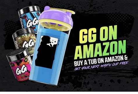 Anyone Selling Season 4 Waifu Deskmat R Gamersupps
