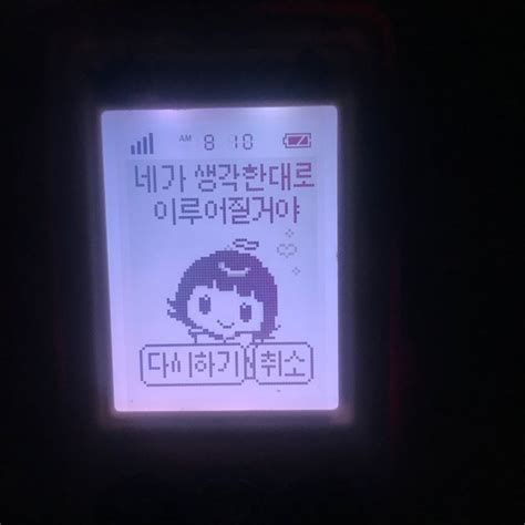 Spring 스프링 입문 강의 정리 63 스프링 통합 테스트 Spring 스프링 입문 강의 정리 63 스프링 통합 테스트