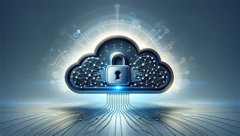 Rds Unveiled Harnessing The Power Of Relational Database Service On