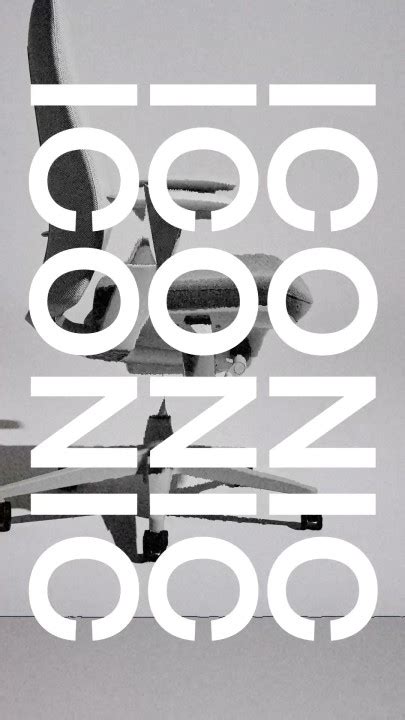 Ashwin Viswanath Posted On Linkedin