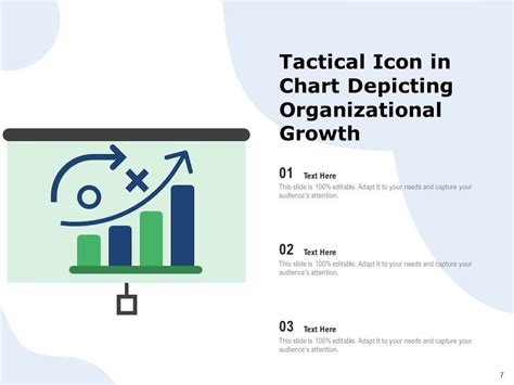 Strategic Symbol Operational Process Ppt Powerpoint Presentation