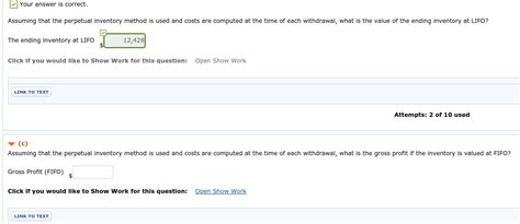 solved calculator full screen pri exercise 8 10 part level