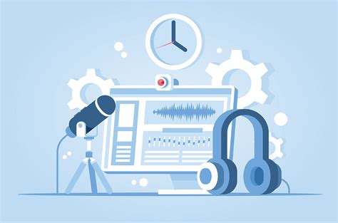 Adult Alternative Airplay At PDs Talk Format Billboard