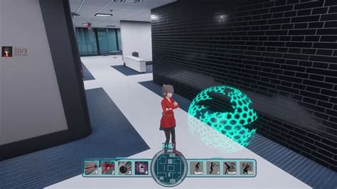 Tiago Alvarenga Corsato On Linkedin Gamedev Vfx Unity3d Techart Indiedev