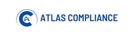 Preparing For Fda Qsit Inspections What To Expect