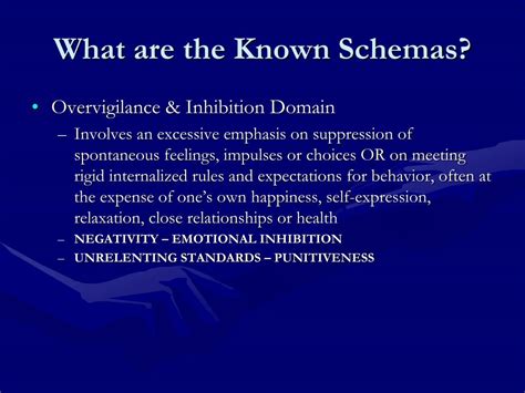 Ppt The Sex Addicts Schema And The Drive To Act Out Powerpoint