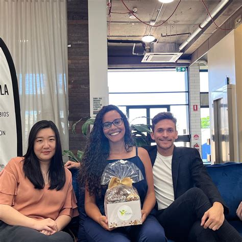 Dylan Abbey C Dylanabbeyc • Instagram Photos And Videos