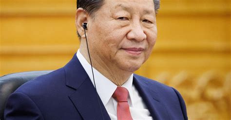 China Acusa A Eeuu De Interferir En Los Asuntos Internos De Venezuela