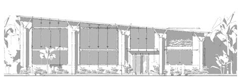 Internship Portfolio Priyesh Kumar Spa Delhi 2023 By Priyesh Kumar Issuu