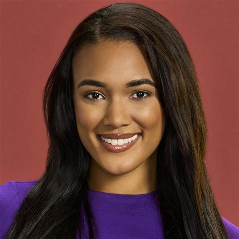 Zoe Mcgrady Gets Eliminated By Grant Ellis In Third Place The Bachelor Reality Tv World