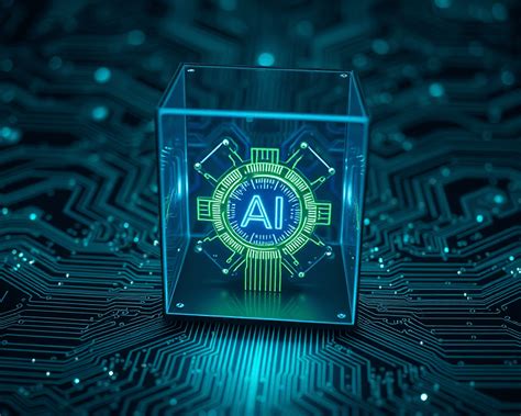 How Self Improving Ai Is Shaping Tomorrows Technology Self