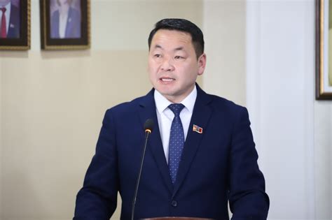 Арвайхээр Арвайхээр сумын Засаг даргын Тамгын газар