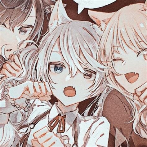 Пин от пользователя ° на доске Matching в 2024 г Винтажные роботы Фотографии профиля