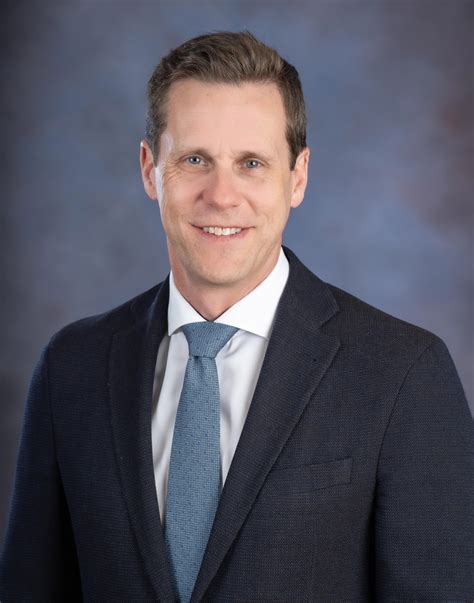 Rob Lantz Legislative Assembly