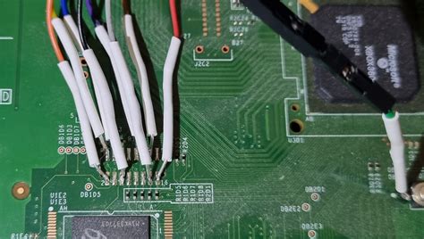 J Runner With Extras 17559 Built In Timings Bugfixes And New