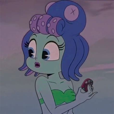Cala Maria Artofit