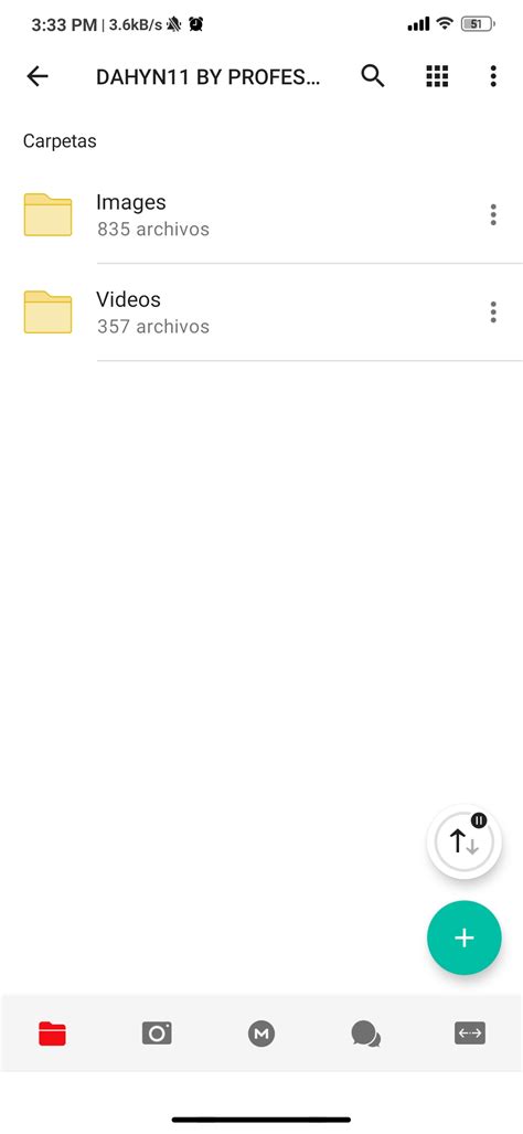 Dahyn Me File Only For 2 Paypal Scrolller