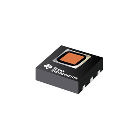 濕度感測器種類繁多如何選擇 產品技術提示 DigiKey TechForum An Electronic Component and Engineering Solution