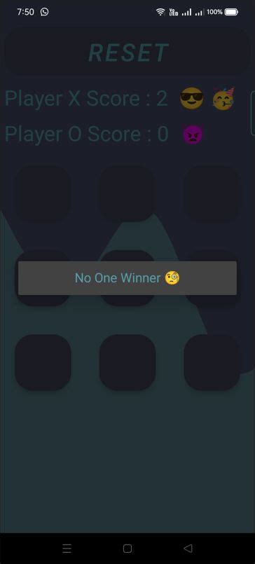 mahmoud adel on linkedin android tic tac toe kotlin github