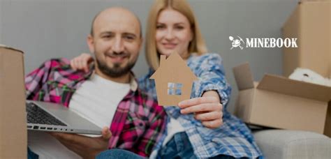 Are You A Renter Or A Rentee Minebook