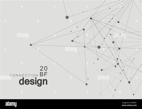 Abstract Triangles Shapes Background Stock Vector Image And Art Alamy