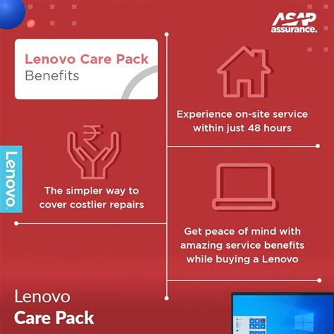 Lenovo 2 Year Extended Warranty With Onsite Service For Desktops Tps