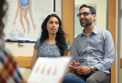 Preconception Counseling Roots Clinic Expert Care For Womens Health And Fertility