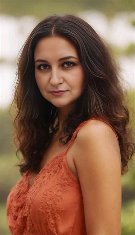 ʆ๑vཛ КАК 🍒 СПЕЛАЯ ВИШНЯ 🍒 Дорогие мои друзья дорогая группа желаю вам хорошего вечера теплого