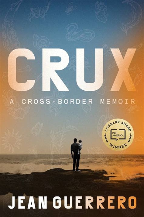 Library Forsyth Tech Community College